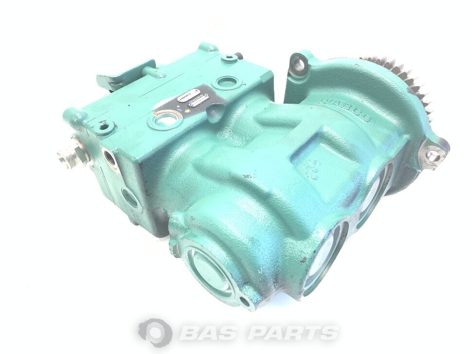 Air compressor 20451727, 21353433, 7421353433, 7420451727, 21353433 ...