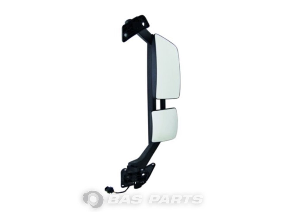 Mirror FH4 Right 82943356 82943356, 84468503, 24063136, 82359214 ...