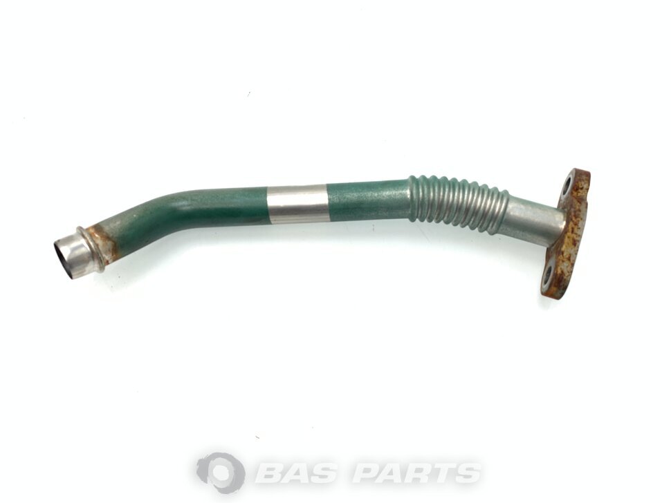 Olieretourpijp 23008964, 7423008964, 23008964 - BAS Parts