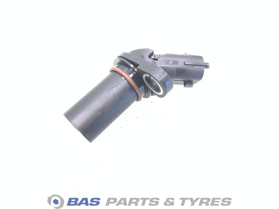 Charge pressure sensor 20513343, 7421426987, 7420513343, 21426987 ...