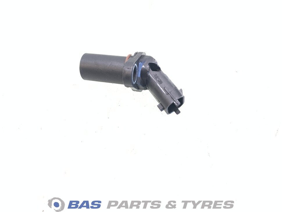 Charge pressure sensor 20513343, 7421426987, 7420513343, 21426987 ...