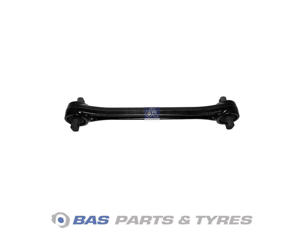 Reaction rod 20517494 20517494, 7422076170, 3171652, 20509018, 20410530 ...