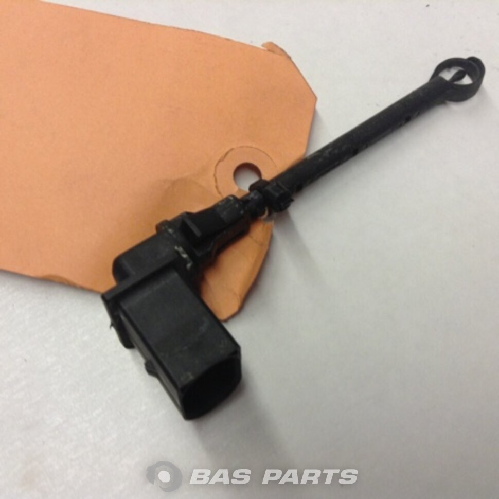 Temperature sensor 20520111, 7421396128, 20520111, 21396128, 21396128 ...