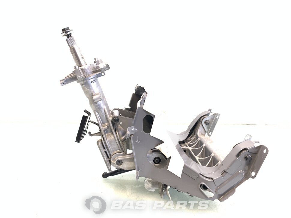 Stuurkolom 20529379 20529379, 20575175, 20575175, 20575169 - BAS Parts