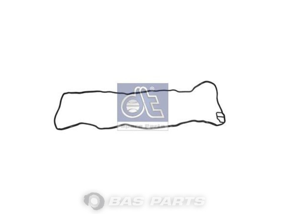 Sealing strip 7420538793 7420538793, 20538793 - BAS Parts