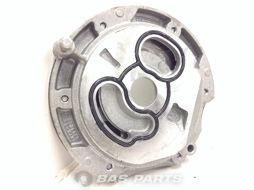 Oil pump 20567034, 21730437, 7422196494, 7420567034, 7421730437 ...