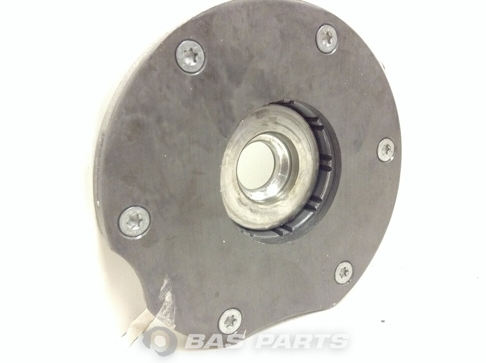 Oil pump 20567034, 21730437, 7422196494, 7420567034, 7421730437 ...