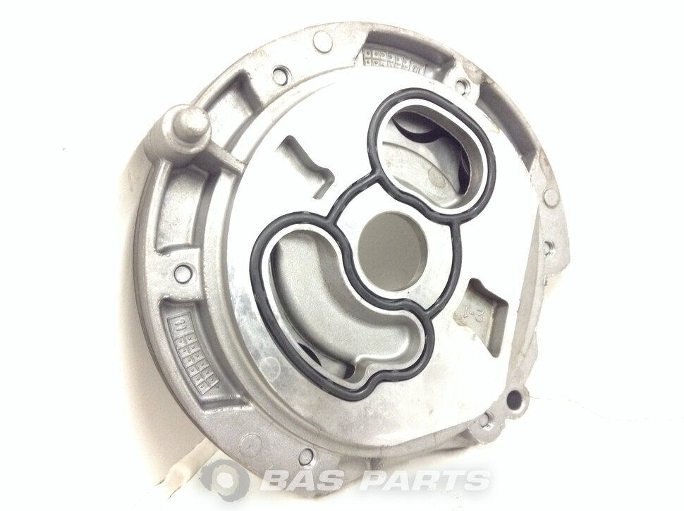 Масляный насос 20567034, 21730437, 7422196494, 7420567034, 7421730437 ...