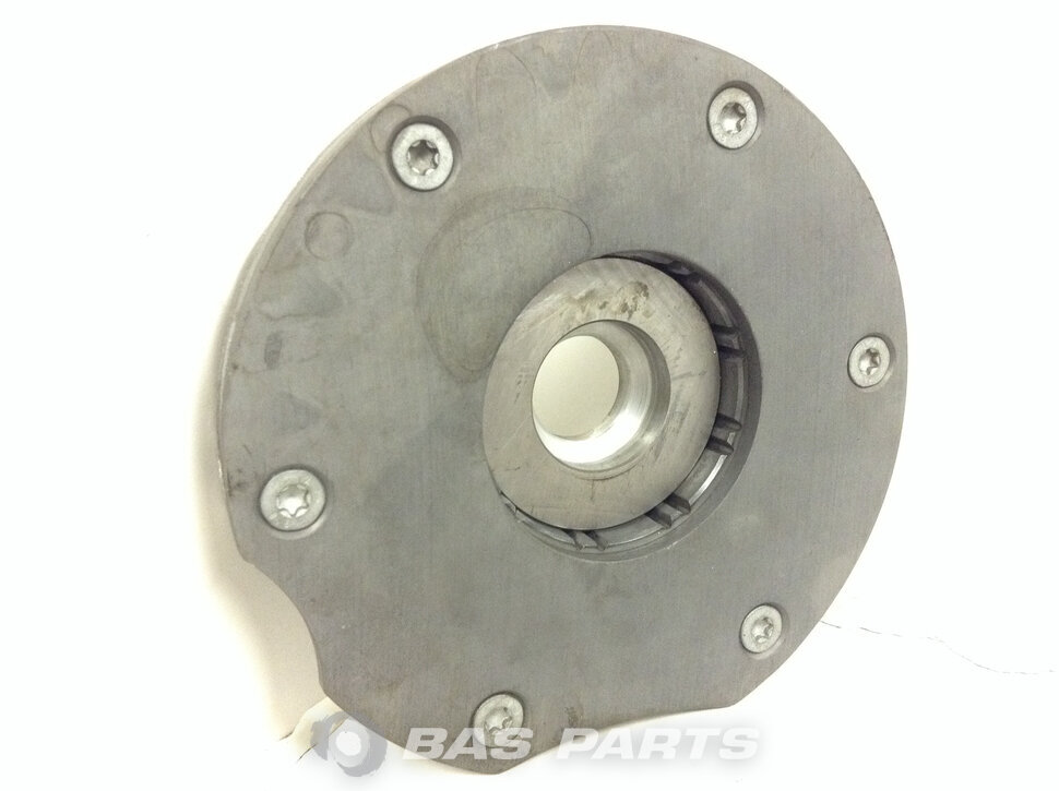 Oil pump 20567034, 21730437, 7422196494, 7420567034, 7421730437 ...