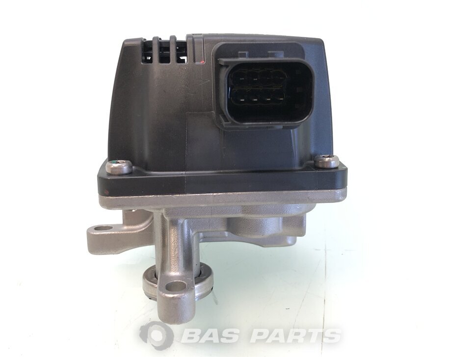 AdBlue injector 2115847 2115847 - BAS Parts