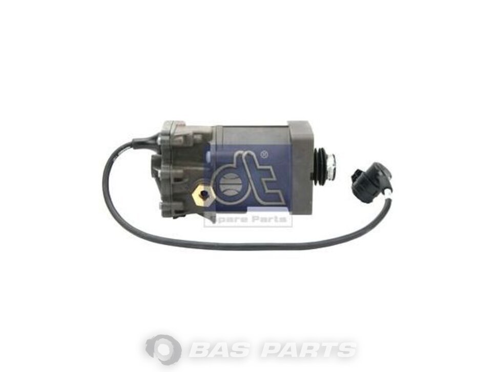 Clutch cylinder 8171512 8171512, 7420569775, 22279199, 7422279233 ...