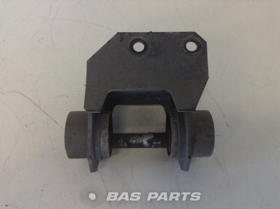 Support 20717785, 5010629011, 20717785, 20770158, 20770158 - BAS Parts