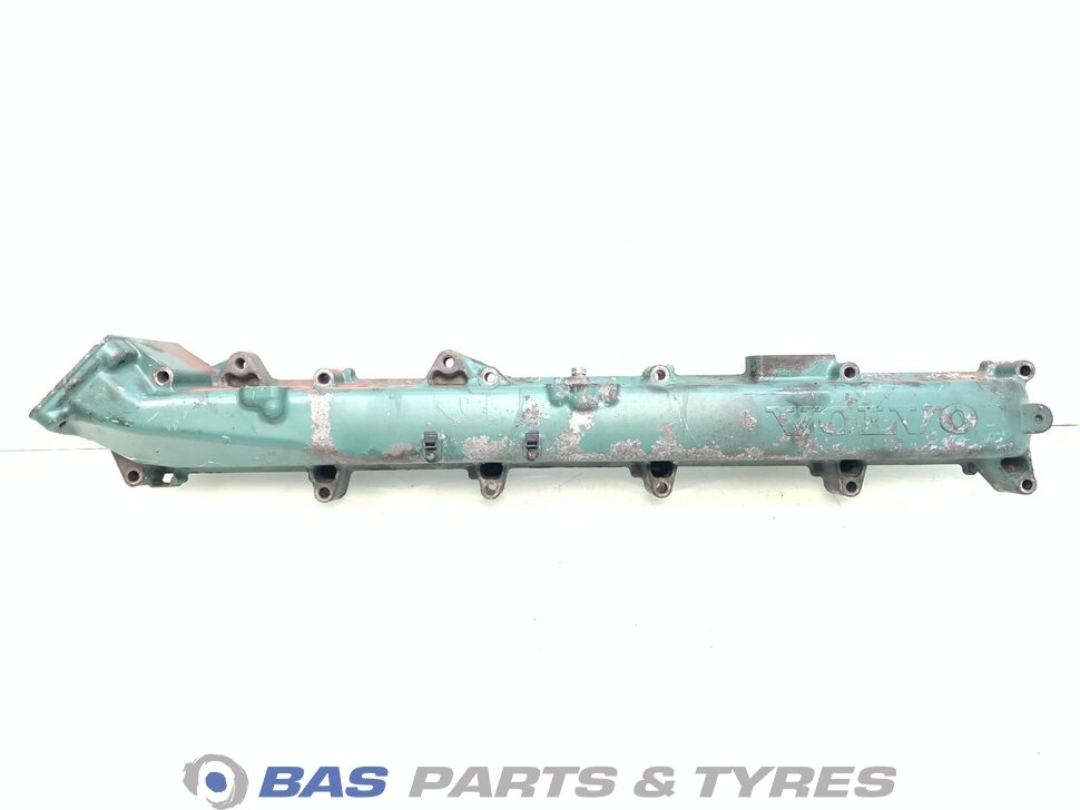 Intake manifold 20464760 20464760, 7420760110, 20760110, 20760110 - BAS ...