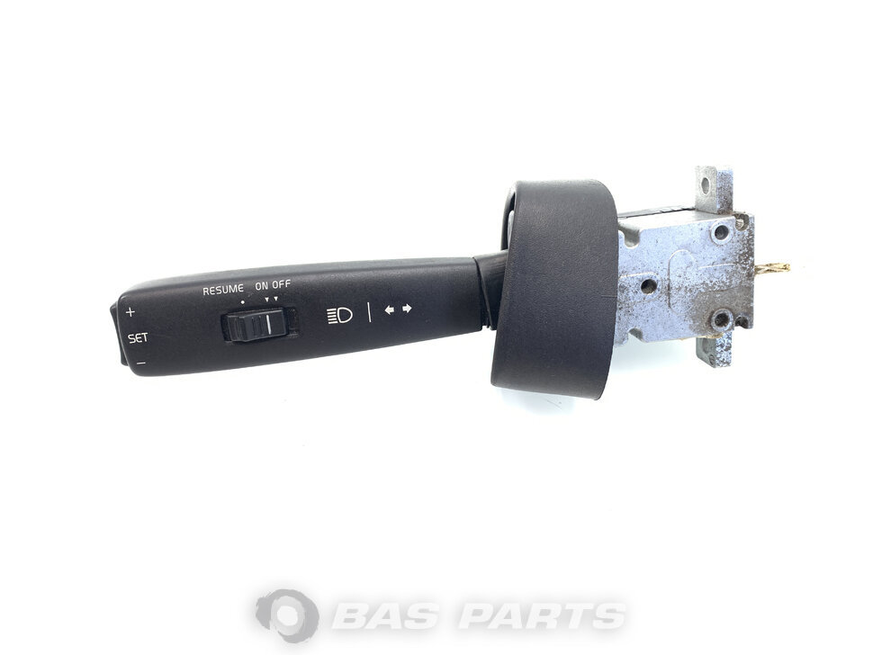 Richtingaanwijzerschakelaar 20399170, 21670857, 20479587, 3944025 ...