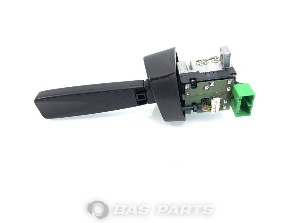 Richtingaanwijzerschakelaar 20399170, 21670857, 20479587, 3944025 ...