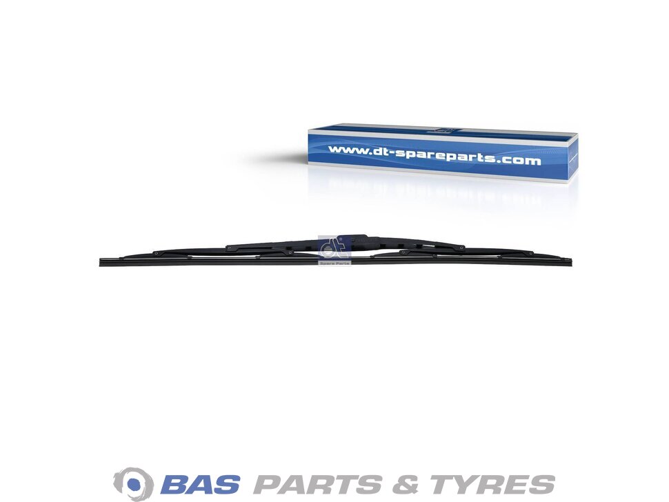 Wiper blade 0008200445 A 000 820 0445, 0473 5492, 1517868, 8189631, A ...