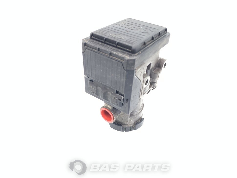 Voorasmodulator 20428938, 7420828237, 7420570906, 7420428938 ...