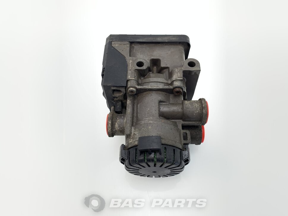 Modulador del eje delantero 20428938, 21122034, 7420828237, 7420570906 ...