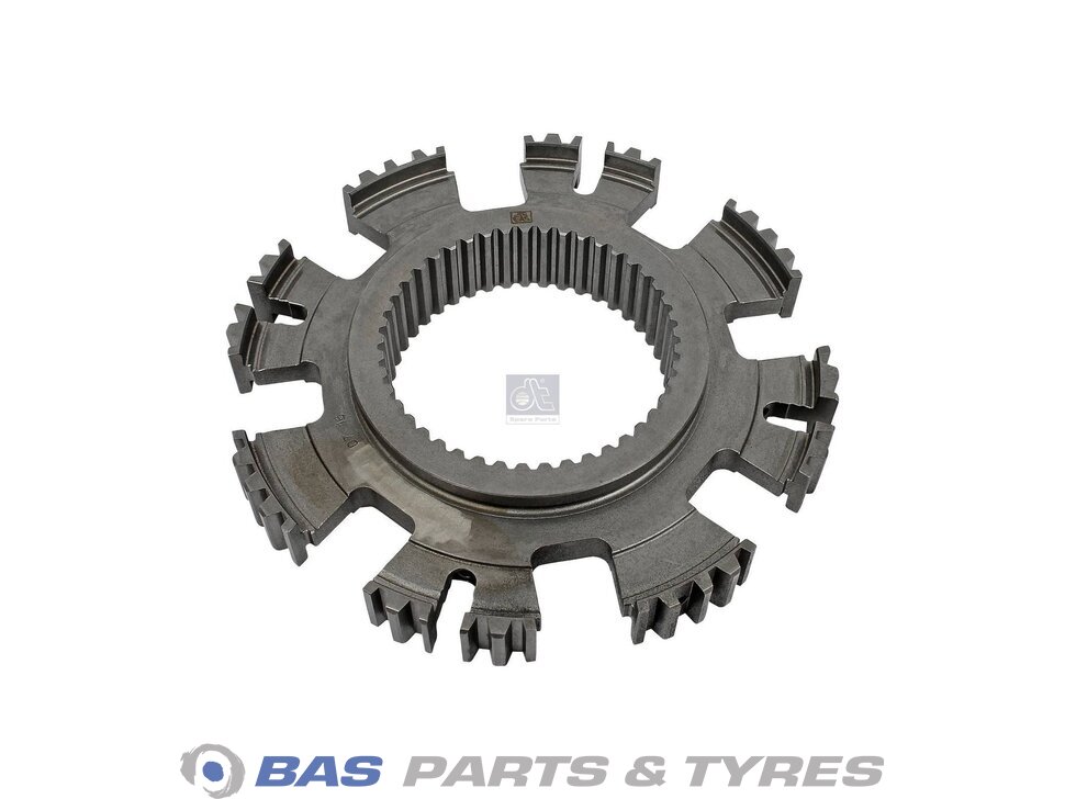 Pasbus 20858492 20858492, 8172497, 8171944, 20588772, 1521920 - BAS Parts