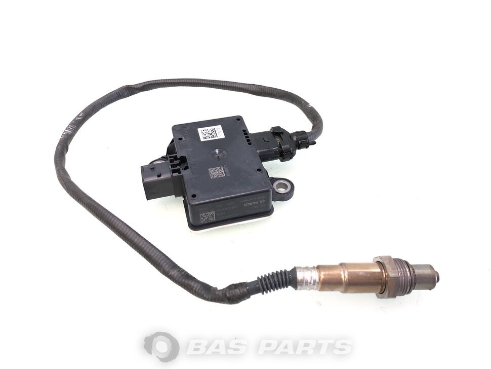 NOx sensor 2121308 2121308, 2185906 - BAS Parts