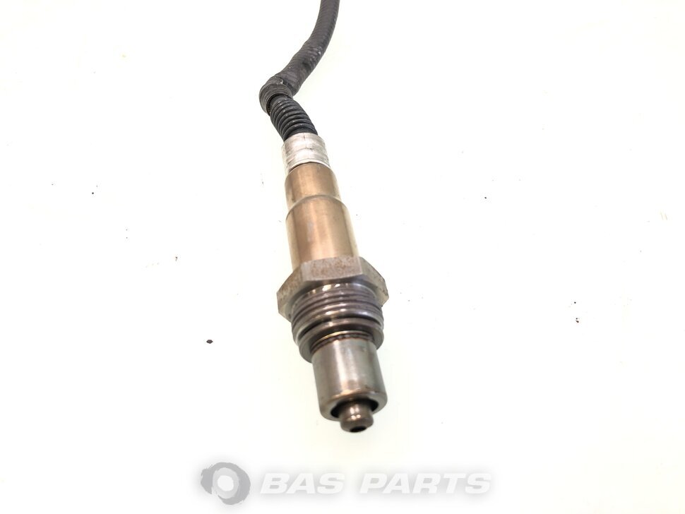 NOx sensor 2121308 2121308, 2185906 - BAS Parts