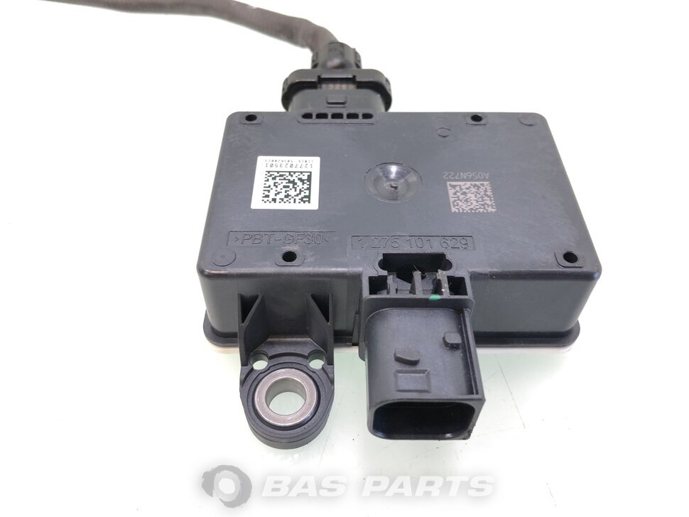 NOx sensor 2121308 2121308, 2185906 - BAS Parts