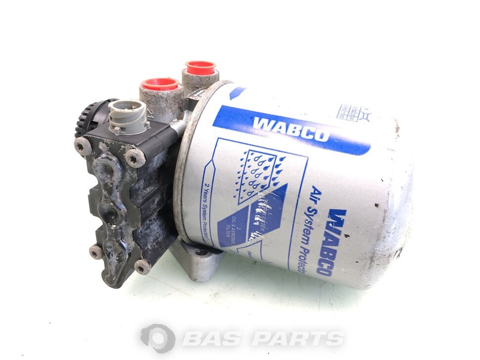 Air dryer 21620170 21620170, 21620172, 20873849, 20466522, 20700794 ...