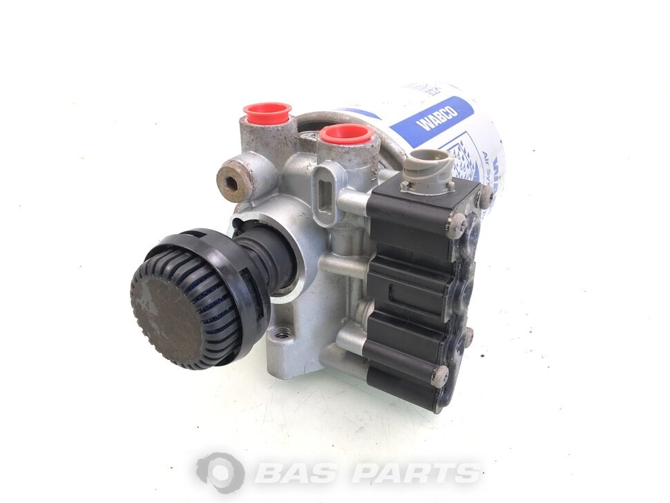 Air dryer 21620170 21620170, 20873849, 20466522, 20700794, 20884103 ...