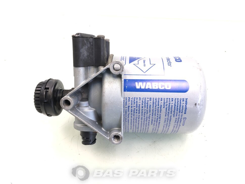 Air dryer 21620170 21620170, 21620172, 20873849, 20466522, 20700794 ...