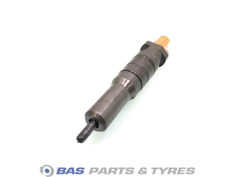 Atomizzatore 2047601 2047601 - BAS Parts