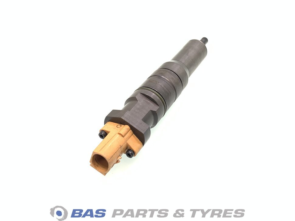 Atomizzatore 2047601 2047601 - BAS Parts