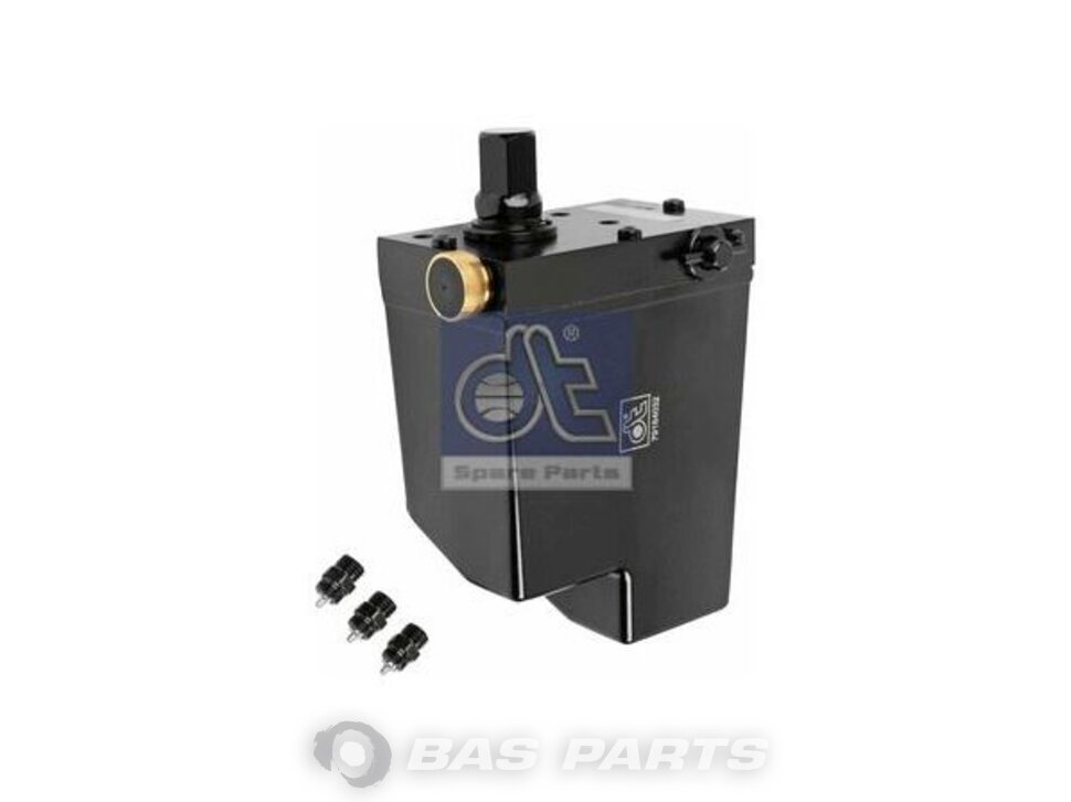 Cabine kantelpomp DT Spare Parts 20917279, 3198846, 20917267, 20455262 ...