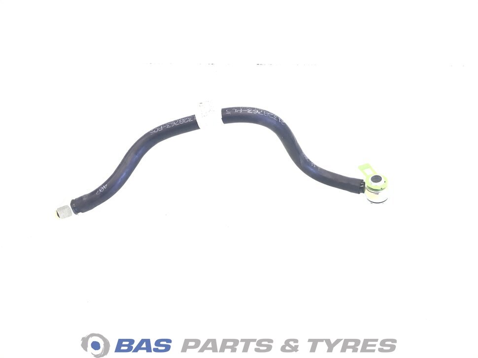 Brandstofpijp 20508760, 7420920419, 20920419, 7420508760, 7420866608 ...