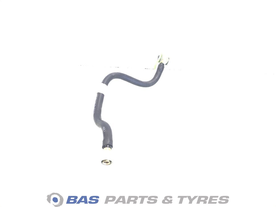 Brandstofpijp 20508760, 7420920419, 20920419, 7420508760, 7420866608 ...