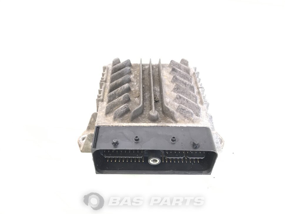 Gearbox control unit 2120403 2120403, 2193156 - BAS Parts