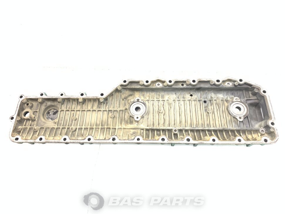 Oliekoeler Deksel 20536623 20536623, 7421508091, 7420952988, 7421121525 ...