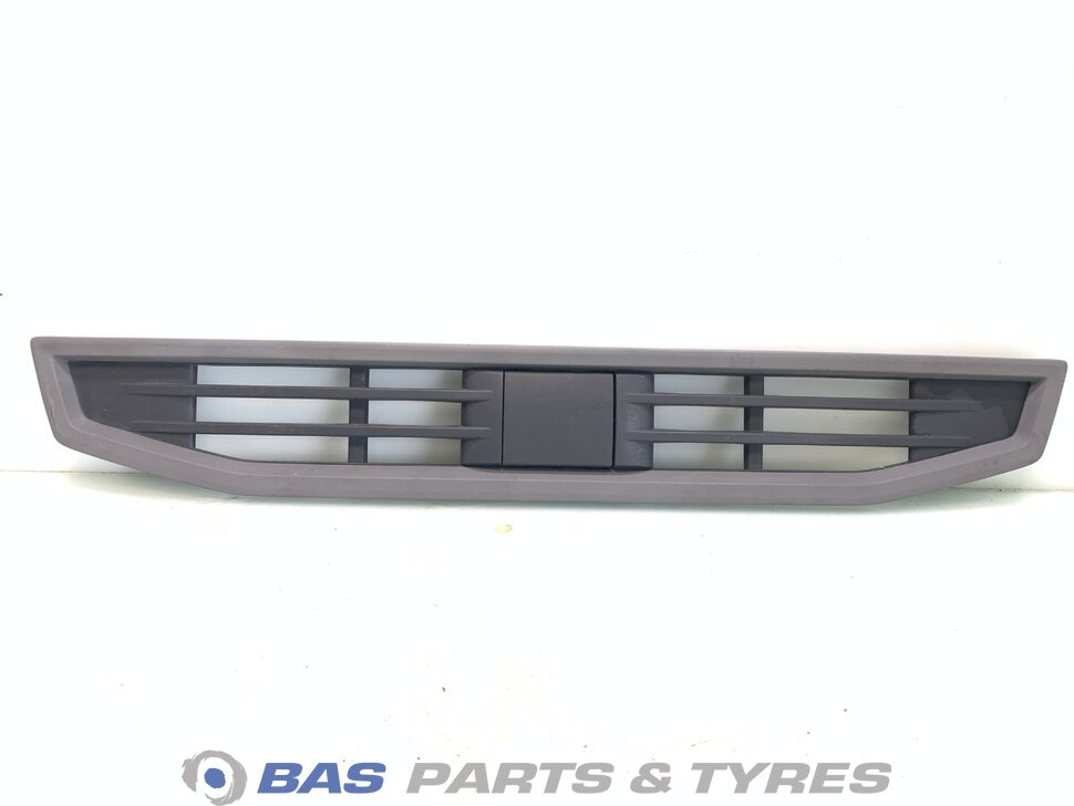 Traptrede 82298406, 82298406, 84577533, 84577533, 82298657, 82298483 ...