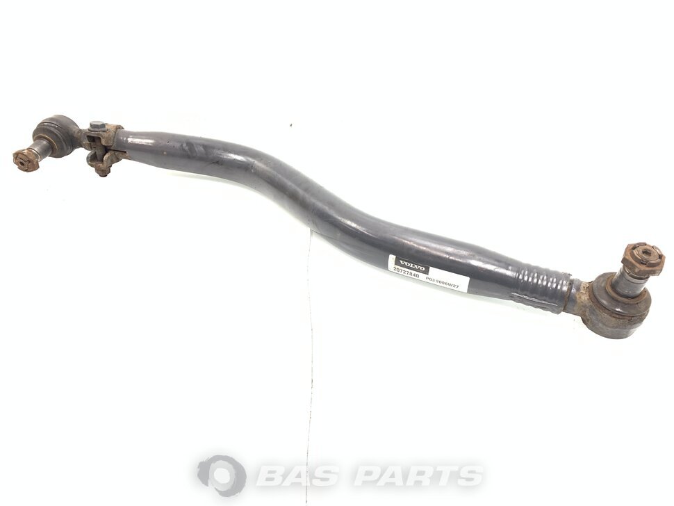 Axle strut 20727840, 21560868, 7422163232, 7421560868, 5010305412 ...