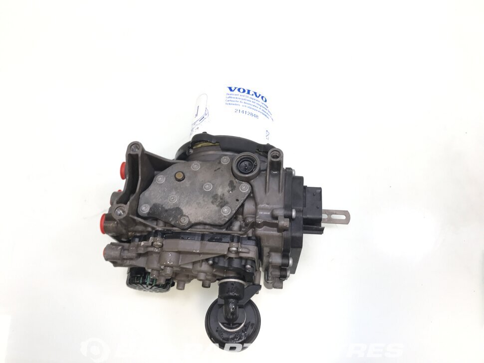 Lufttrockner 22169410, 22169410, 7422358797, 22173960, 22173960 ...