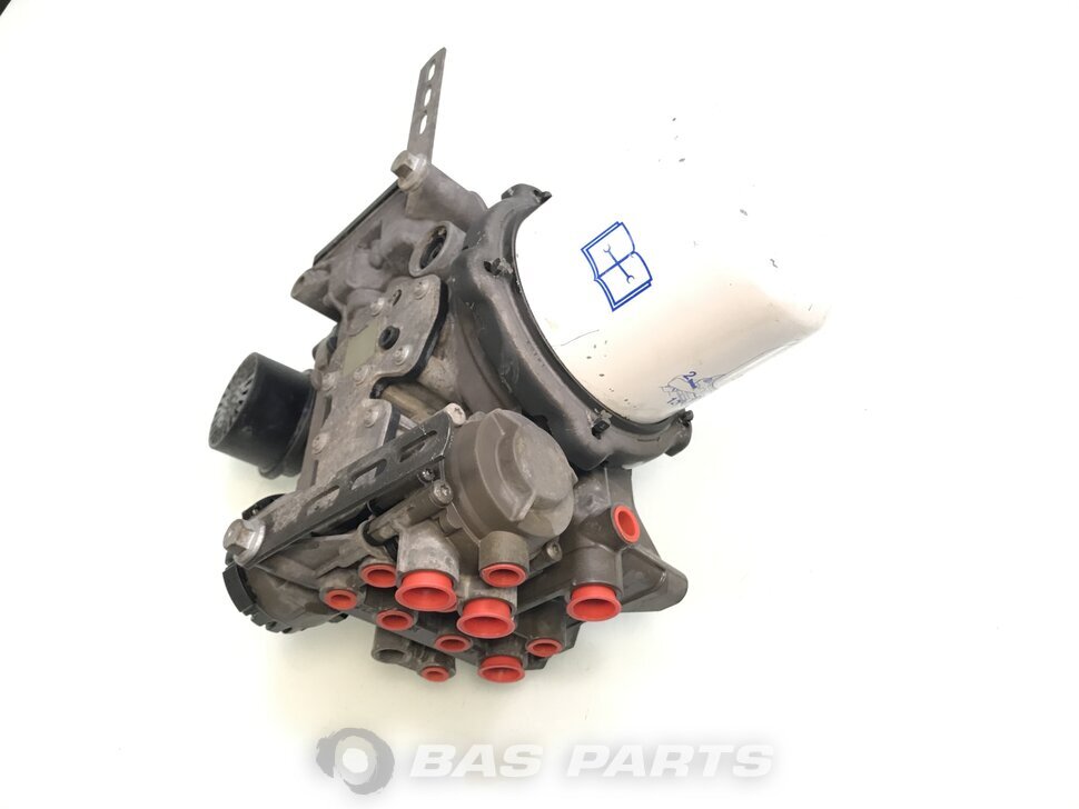 Lufttrockner 22169410, 22169410, 7422358797, 22173960, 22173960 ...