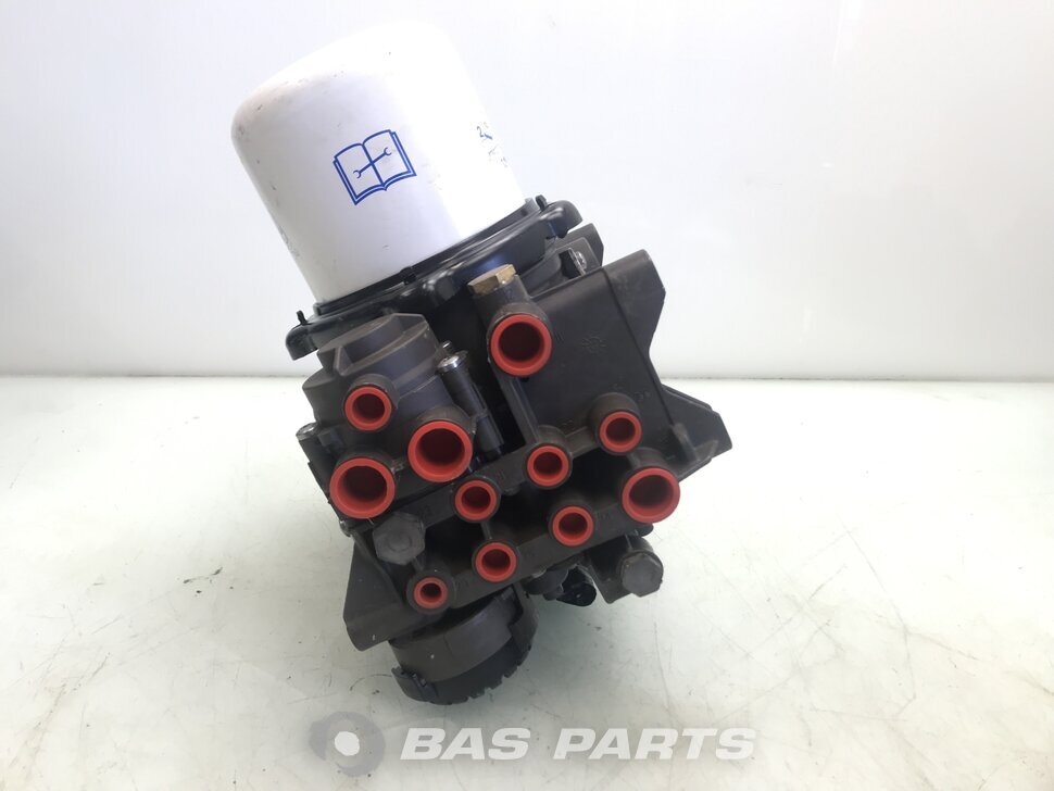 Déssiccateur 22169410, 22169410, 7422358797, 22173960, 22173960 ...