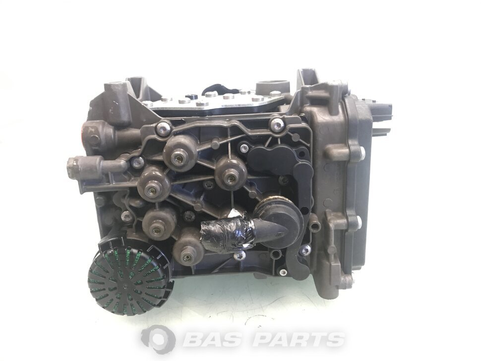 Asciugacapelli 22169410, 22169410, 7422358797, 22173960, 22173960 ...