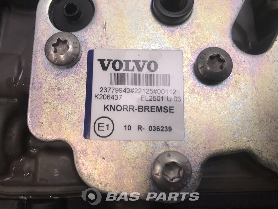 Asciugacapelli 22169410, 22169410, 7422358797, 22173960, 22173960 ...