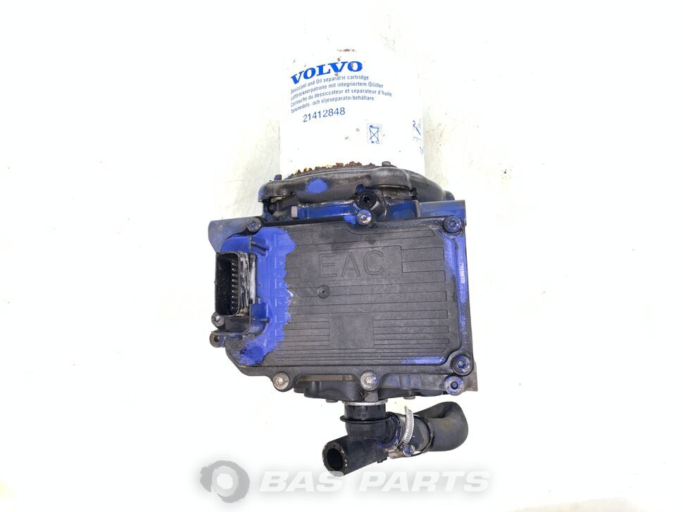 Air dryer 22169410 22169410, 7422358797, 22173960, 22242663, 22358797 ...