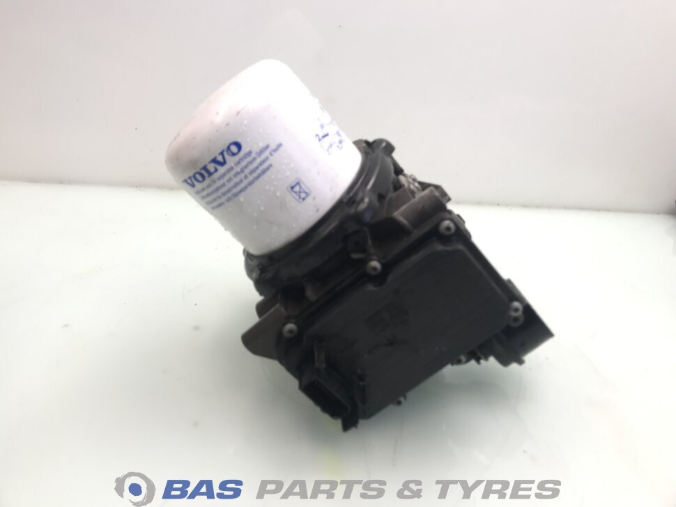 Déssiccateur 22169410 22169410, 7422358797, 22173960, 22242663 ...