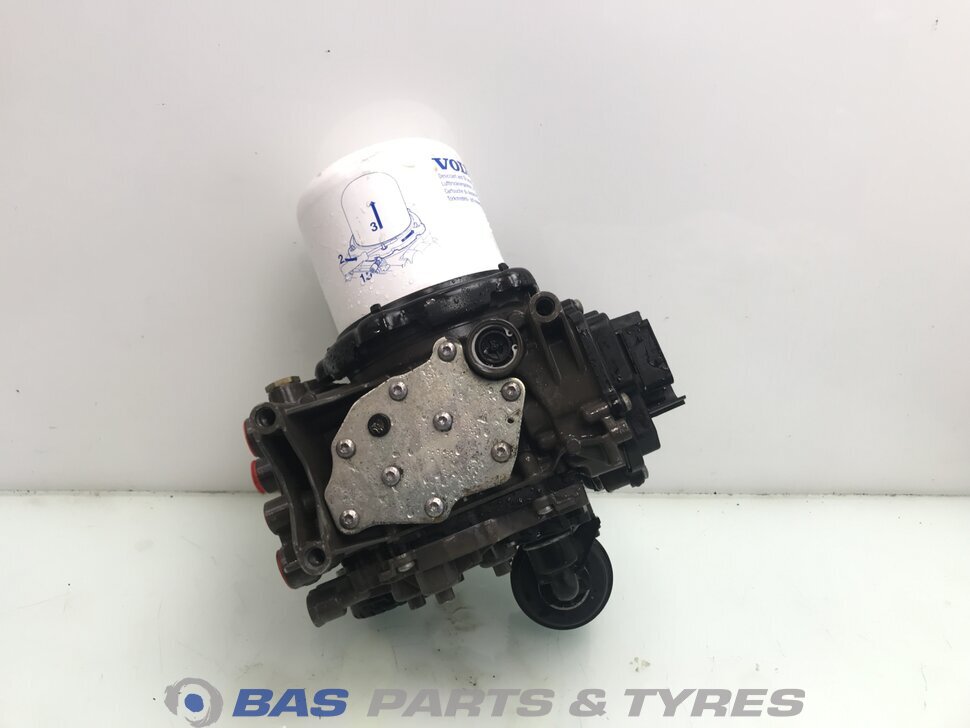 Déssiccateur 22169410 22169410, 7422358797, 22173960, 22242663 ...