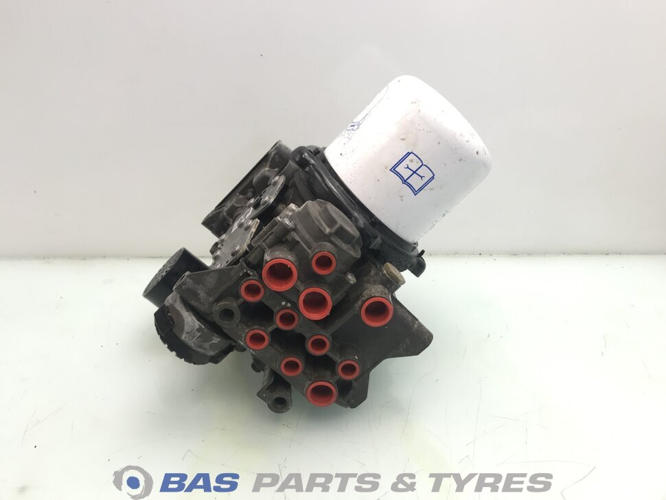 Déssiccateur 22169410 22169410, 7422358797, 22173960, 22242663 ...