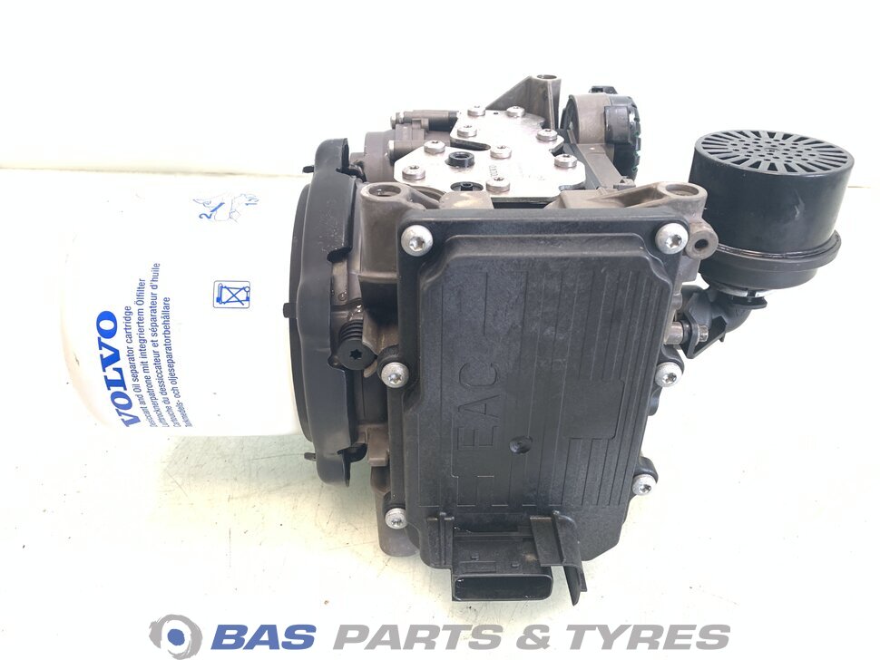 Asciugacapelli 22169410, 7422358797, 22173960, 22242663, 22358797 ...