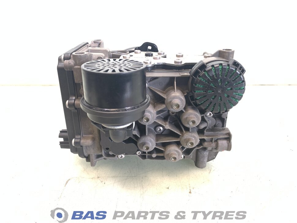 Asciugacapelli 22169410, 7422358797, 22173960, 22242663, 22358797 ...