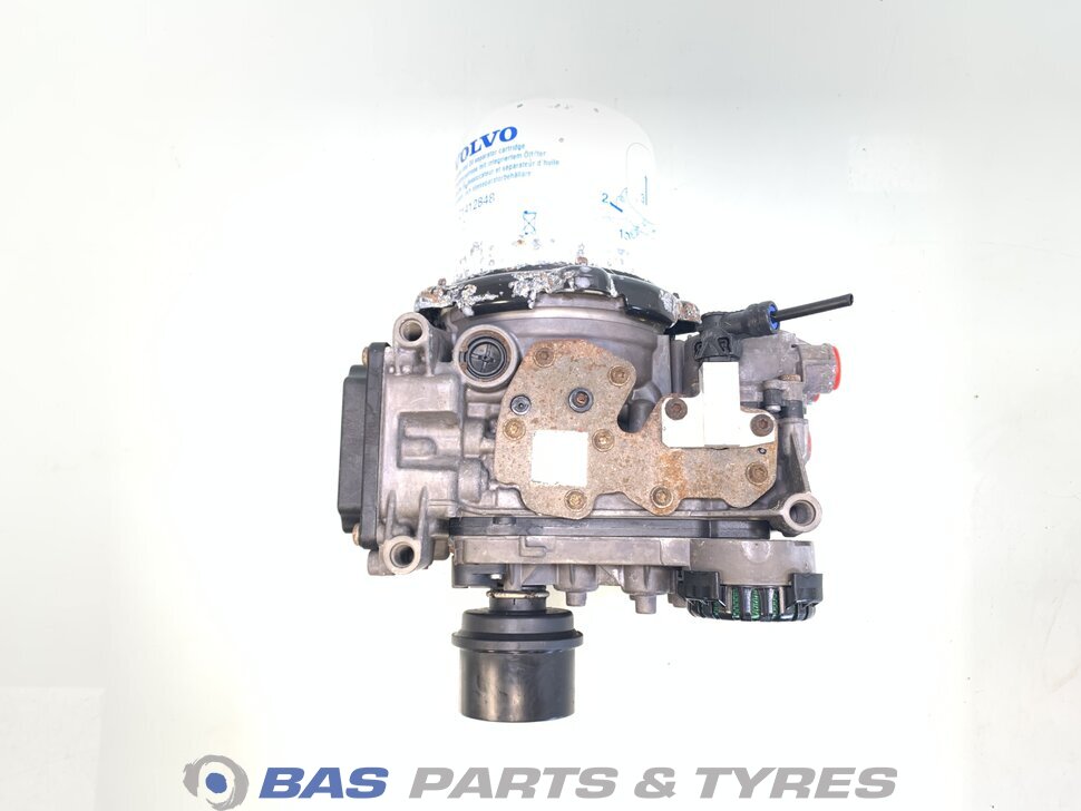 Asciugacapelli 22169410, 7422358797, 22173960, 22242663, 22358797 ...